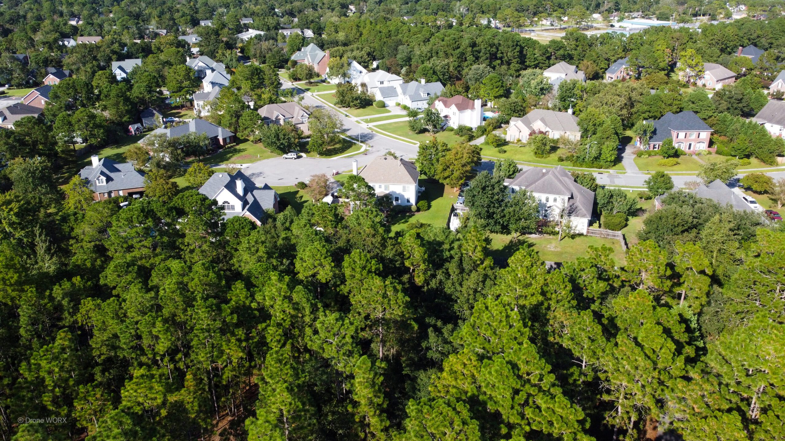 Wilmington Neighborhoods - Arth Real Estate Group